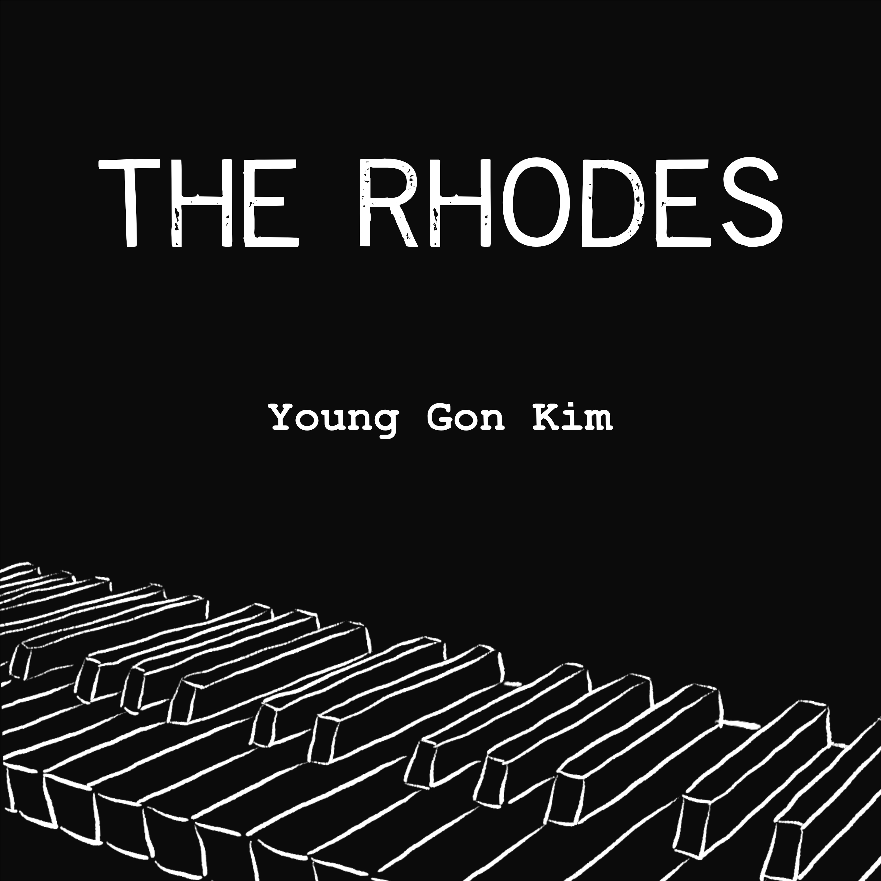 Album 1 페이지 | 큐오뮤직 음원유통사